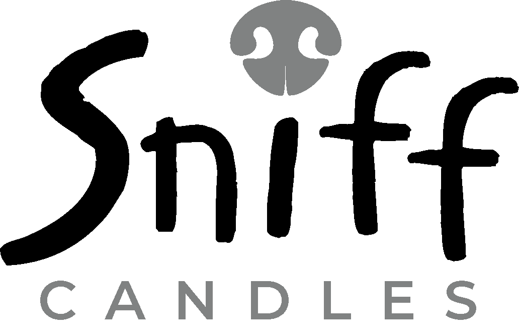 Sniff Candle Company